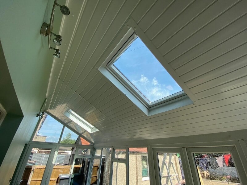 Gallery | Our Work - Elite Windows