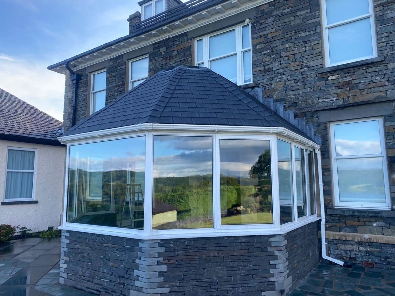Gallery | Our Work - Elite Windows