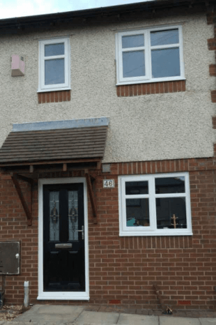 Gallery | Our Work - Elite Windows