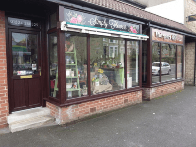 Gallery | Our Work - Elite Windows